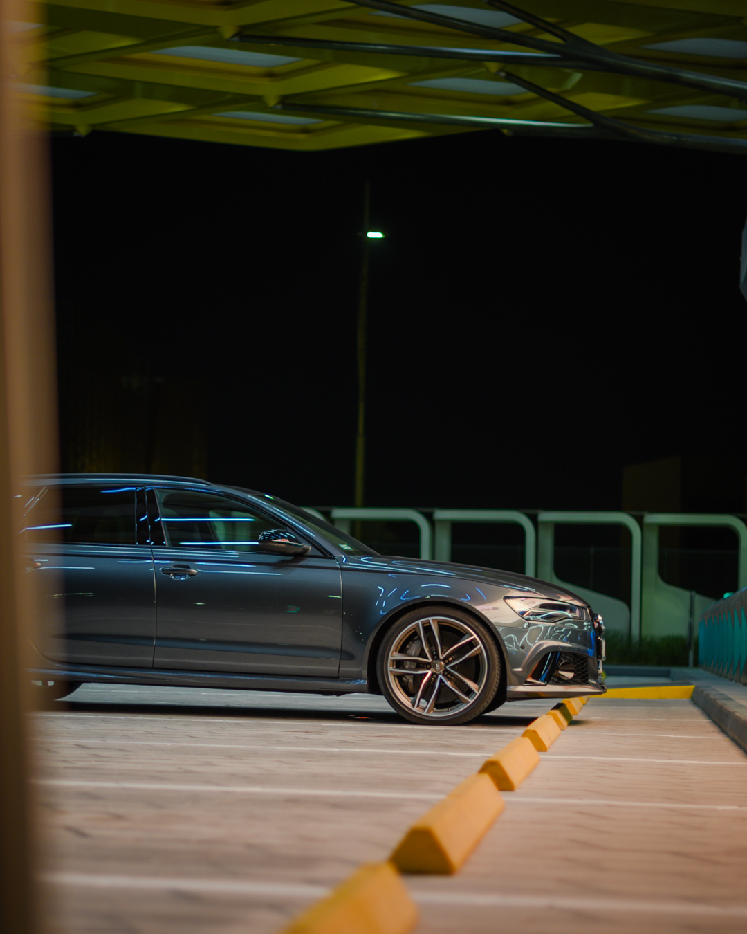 Random Picture C7.5 Only !!!!! - Page 27